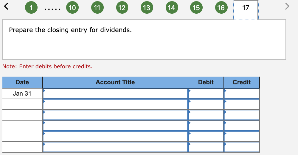 Solved Please answer ALL question in bold (1-6) 1. Record | Chegg.com