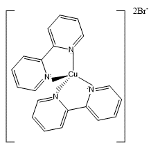 Solved 1)Name the following Inorganic compounds according to | Chegg.com