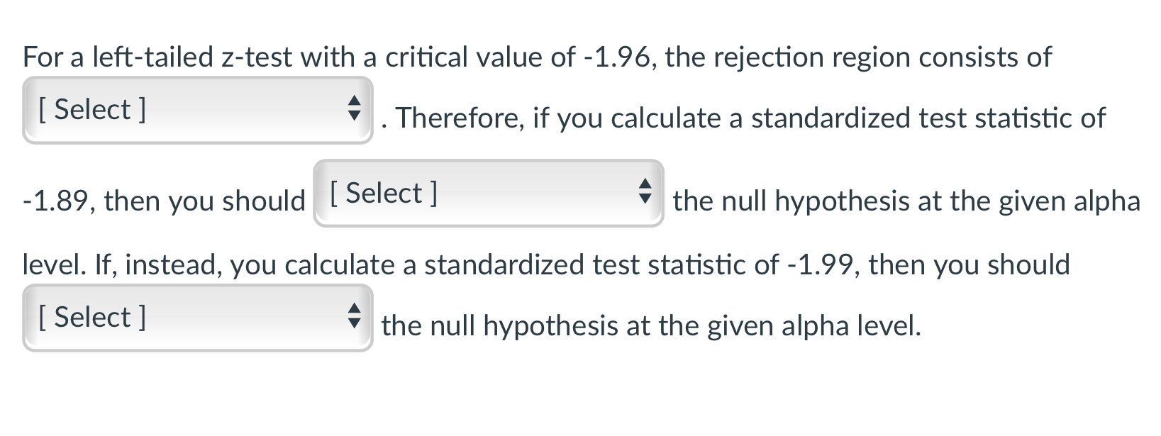 Solved Please help! second photo is the options for the 1st | Chegg.com