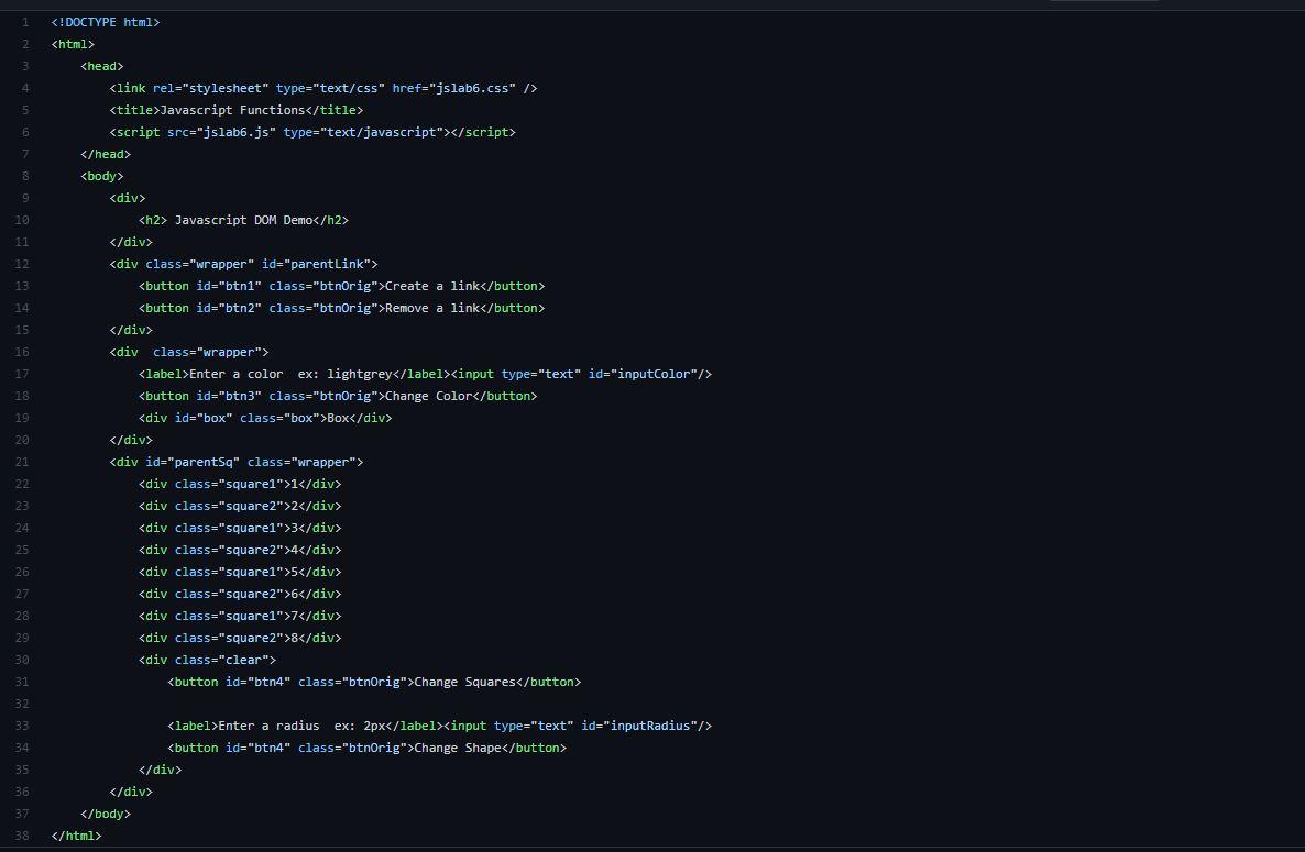 Make the following changes to the code 1) Code | Chegg.com