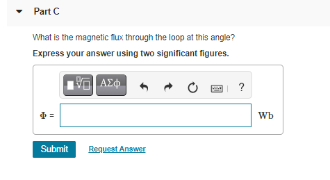 Solved Constants Periodic Table A 14 cm -diameter circular | Chegg.com