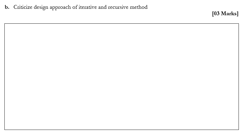 Solved All the questions are from the Text Book - Chapter 6. | Chegg.com