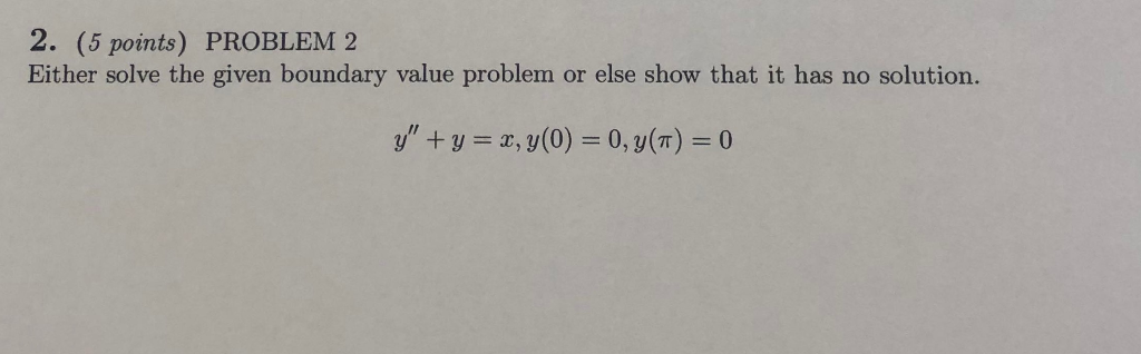 Solved Please answer the question comprehensively and in | Chegg.com