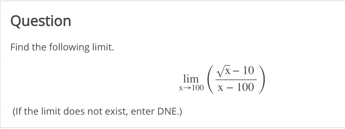 Solved QuestionFind the following | Chegg.com