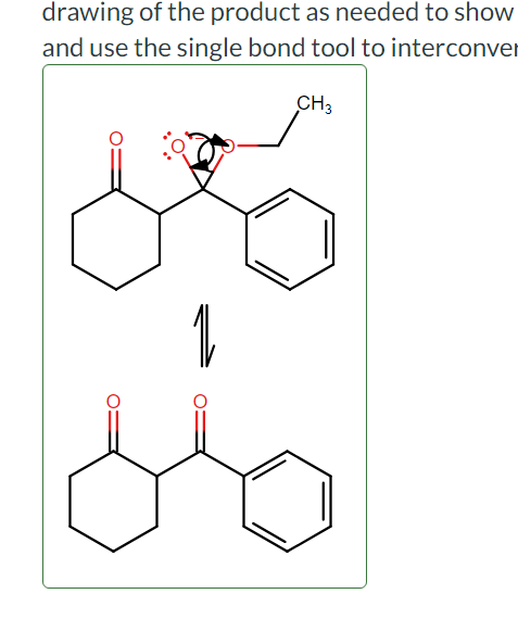 Hello, I need help with step 5. I included the whole | Chegg.com