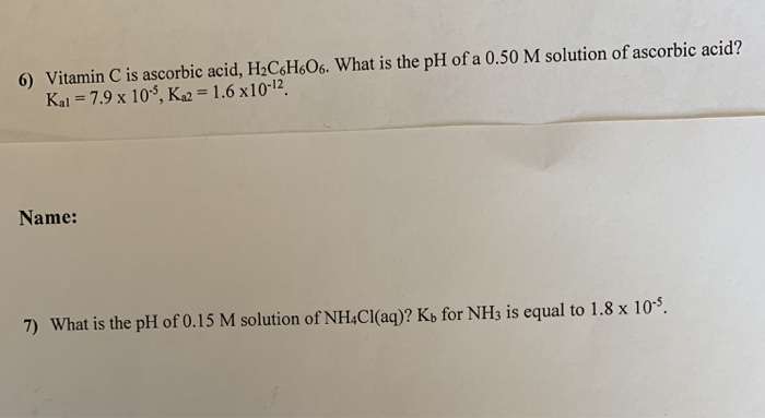 Solved 1) Urea (NH2CONH2) is the end product in protein | Chegg.com