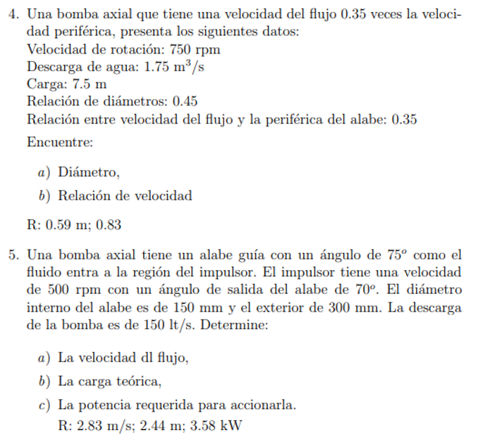 Solved Hola buen día. ﻿Por favor prodian resolver con | Chegg.com