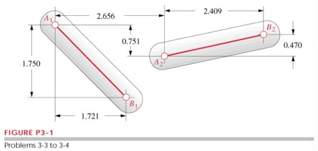 Rocker Output - Two Positions with Complex | Chegg.com