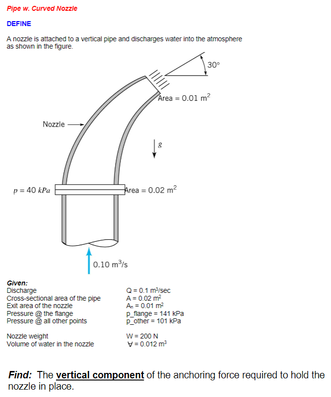 Solved Please circle of box final answers. Also, read | Chegg.com