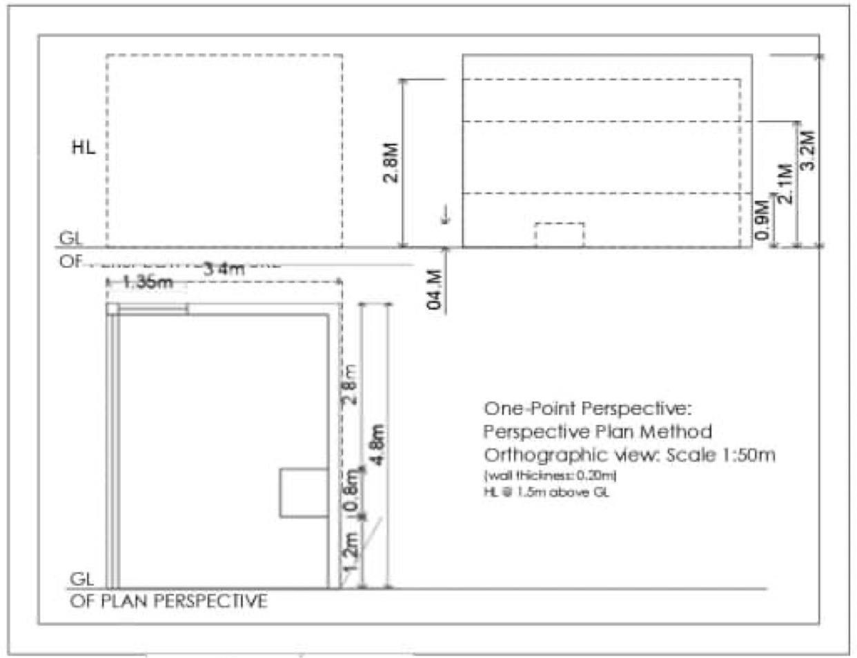 Solved Elaborate: Exercise 3: Practicing One point | Chegg.com
