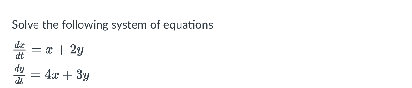 Solved help please | Chegg.com