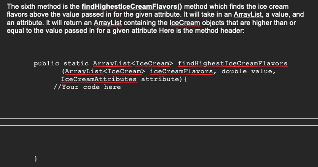 Solved Please use the following information to write the | Chegg.com