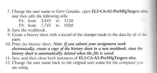 Solved \begin{tabular}{ll|lll} \hline A4 & ⋆ & ∨ & fx & 1140 | Chegg.com