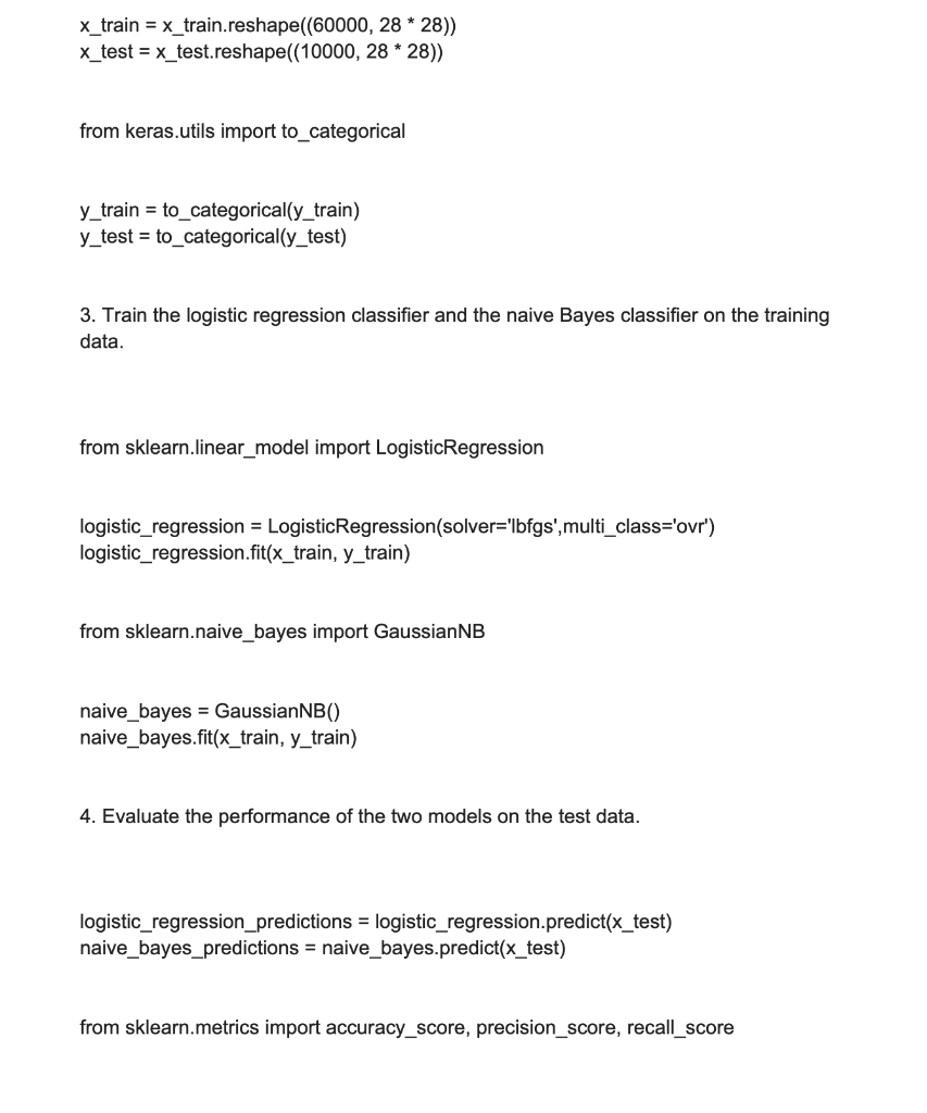 Solved WORK I HAVE DONE SO FAR DO NOT COPY CHEGG ANSWERS | Chegg.com