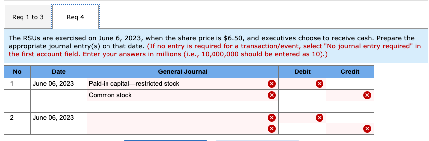 Solved Please Help me by Using Excel or Type. Sometime | Chegg.com