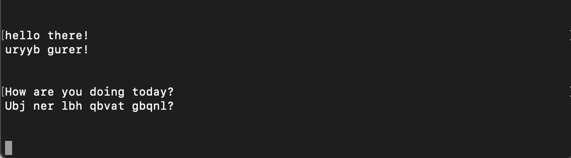 Solved This program is in C: I am currently struggling with | Chegg.com