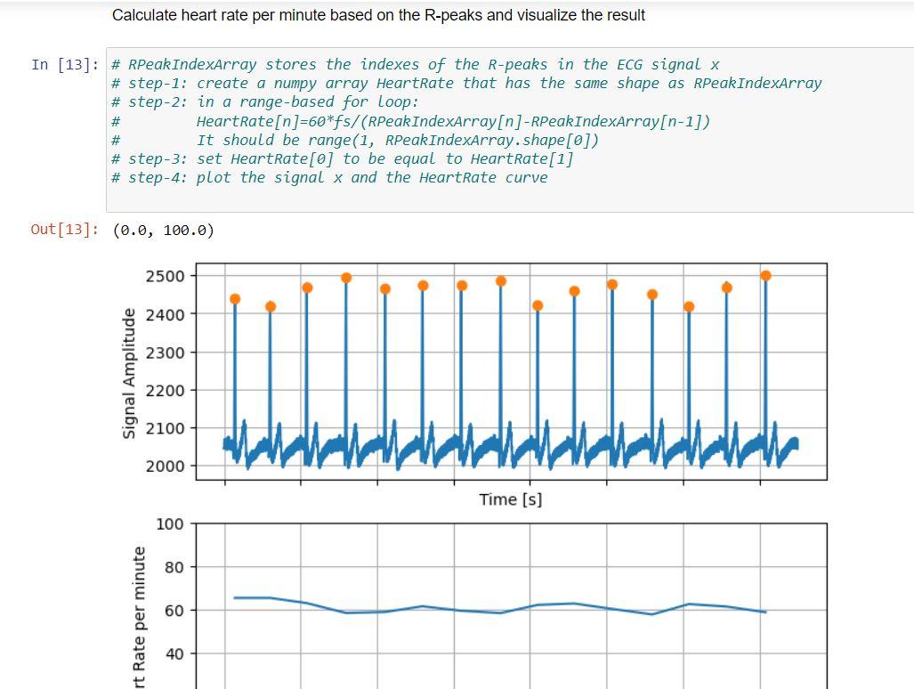 Solved Python, please fill in the blanks to this | Chegg.com