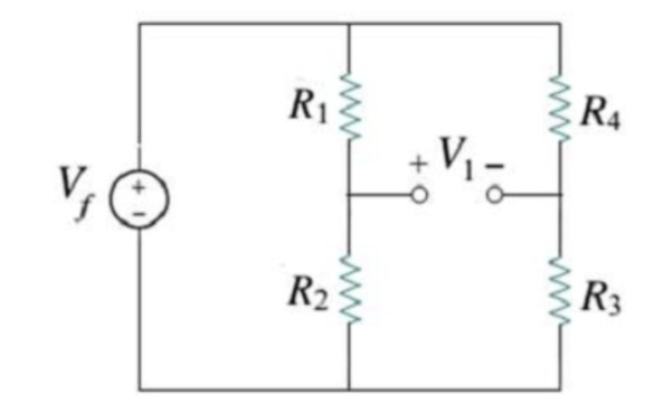 Solved Considering the Maximum Error Limit Method for the | Chegg.com