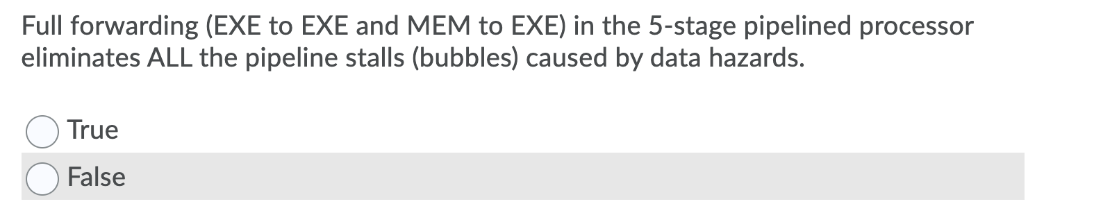 Solved A cache with the size of 32KB, block size of 64 byte | Chegg.com