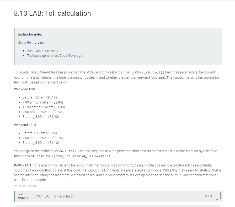 Solved IN python please Please work strictly with the | Chegg.com