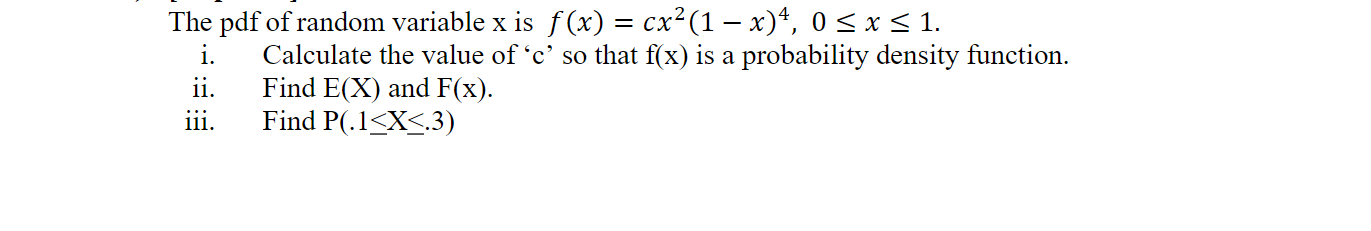 [Solved]: Please help with this question. And show all steps