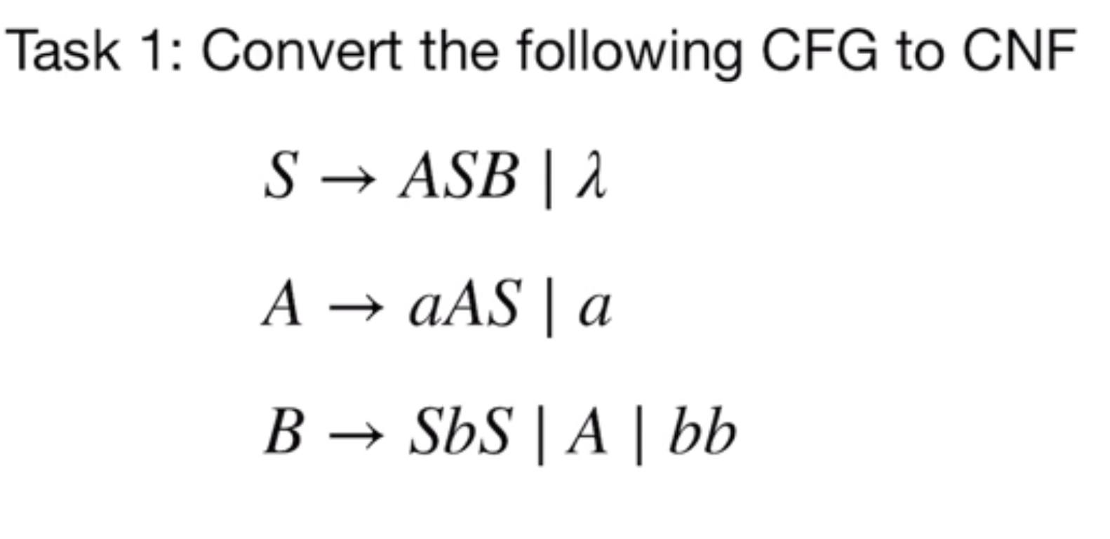 Solved Please explain in detail and clearly, including the | Chegg.com