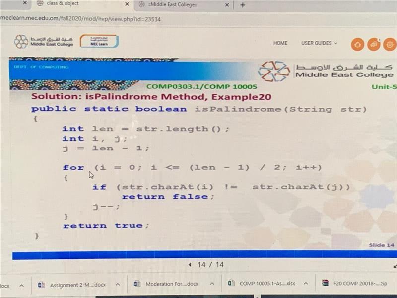 Solved With Jcreator/Jdoodle, write the code of the method | Chegg.com Solved With Jcreator/Jdoodle, write the code of the method | Chegg.com