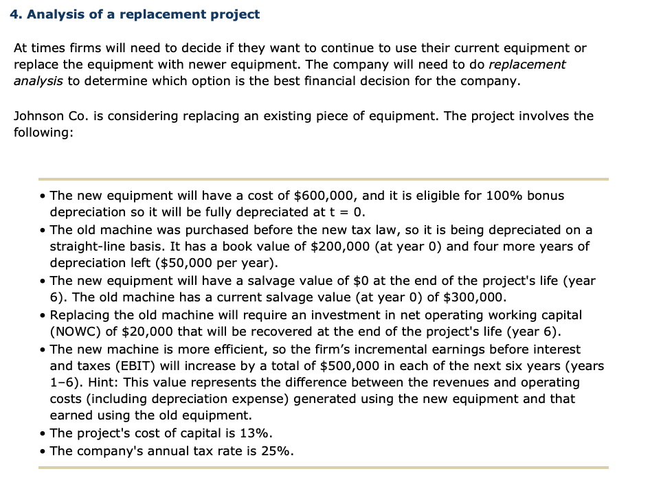 Solved Complete the following table and compute the | Chegg.com