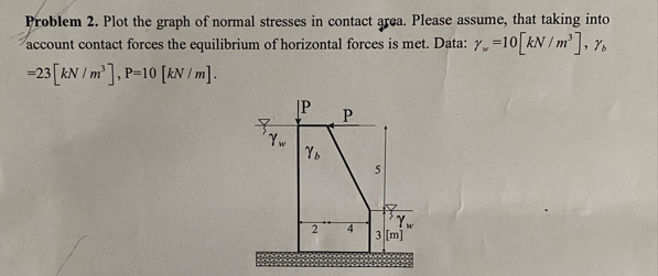 Solved Clear explanations and calculations would be nice in | Chegg.com