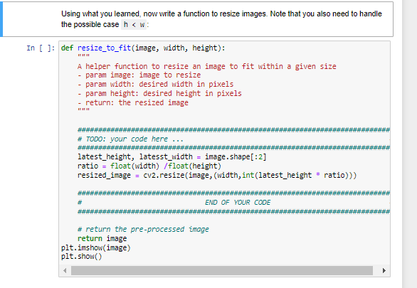Solved Using what you learned, now write a function to | Chegg.com