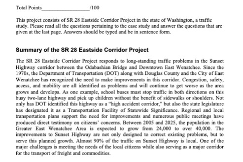 Solved please answer and I will rate PART 2 (Chapter | Chegg.com