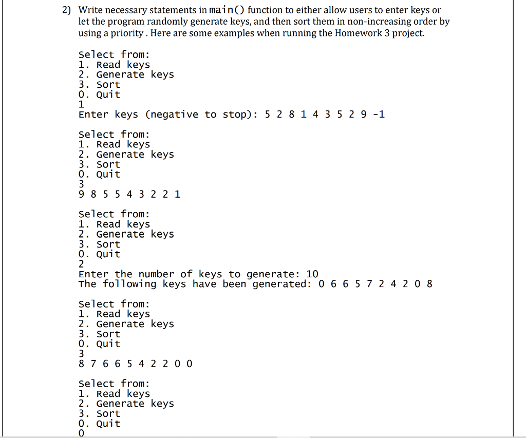 Solved Can Someone Please Help Me Write A Simple Java Code 6457