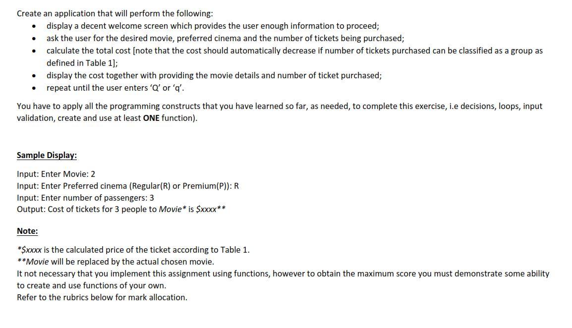 Solved Submission: Be sure you submit .cpp files only. Name | Chegg.com
