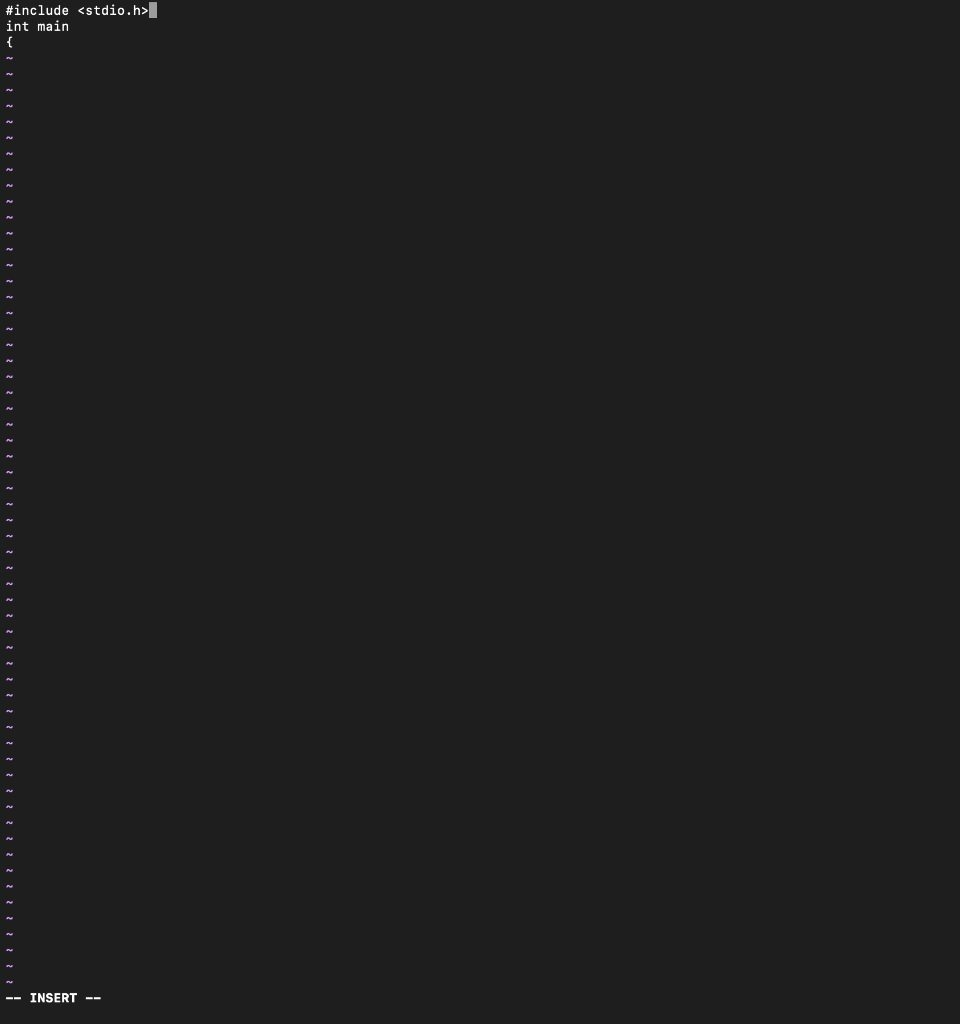 Solved Define a function abs_table that takes an input | Chegg.com