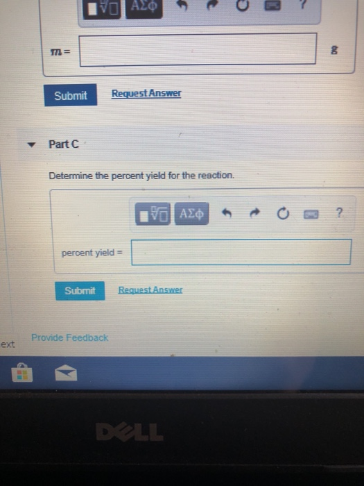 Solved Part ID-1170218098koffsetenext /myct/itemView?as DOLL | Chegg.com