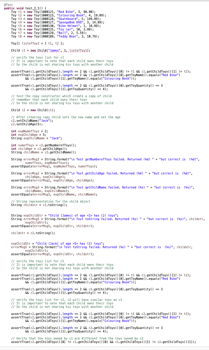 Solved Please answer properly and fix the errors in my code. | Chegg.com