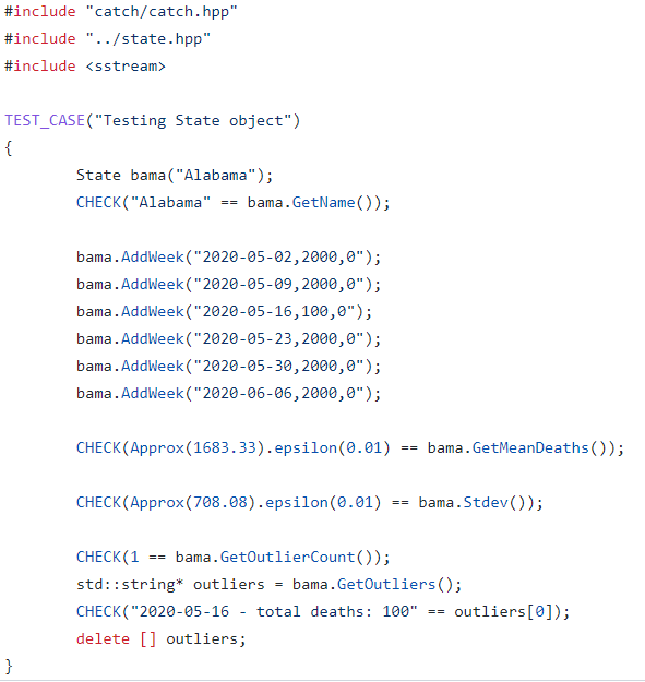 Can anyone help me figure out this UML diagram to | Chegg.com