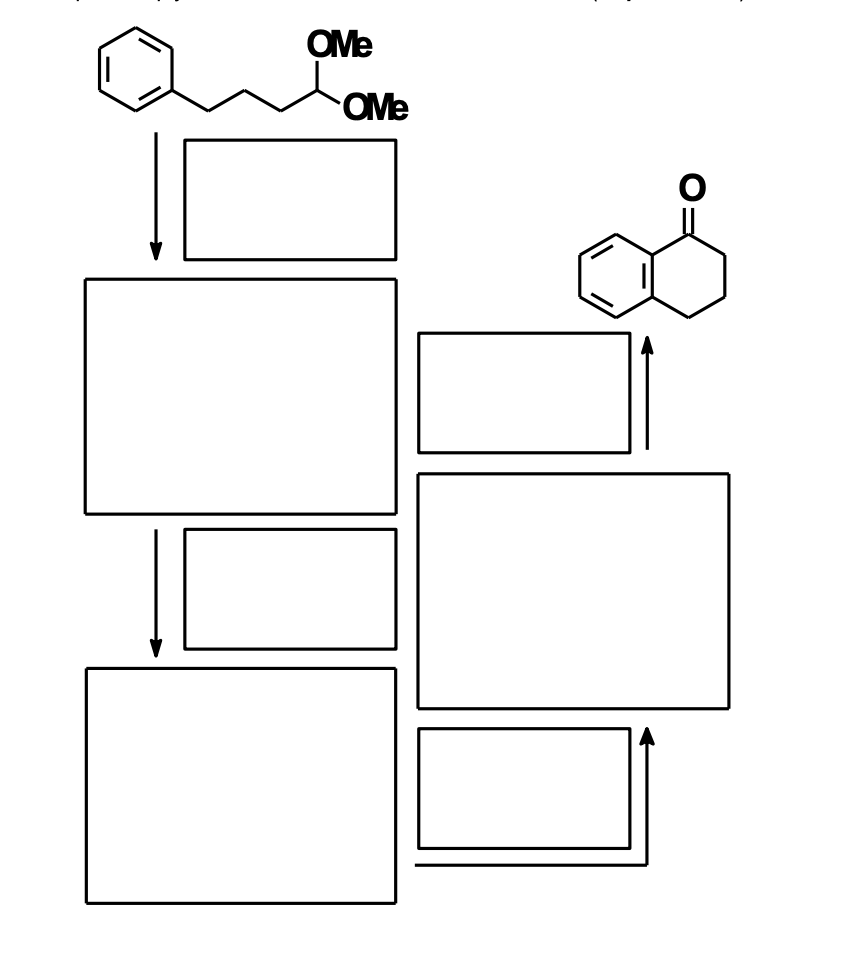 Solved Ole Ole O | Chegg.com