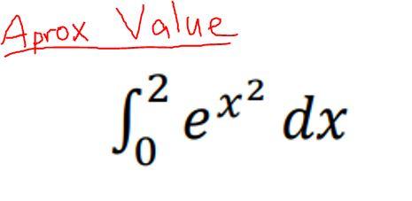 Solved Using Java and the for cycle you will modify the | Chegg.com