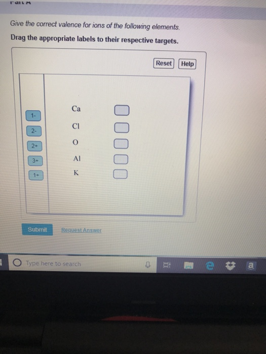 Solved Section- Instructor Pre-Lab Study Questions 1. Wh | Chegg.com Solved Section- Instructor Pre-Lab Study Questions 1. Wh | Chegg.com