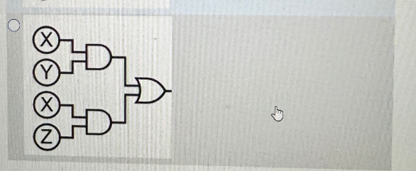 Solved R | Chegg.com