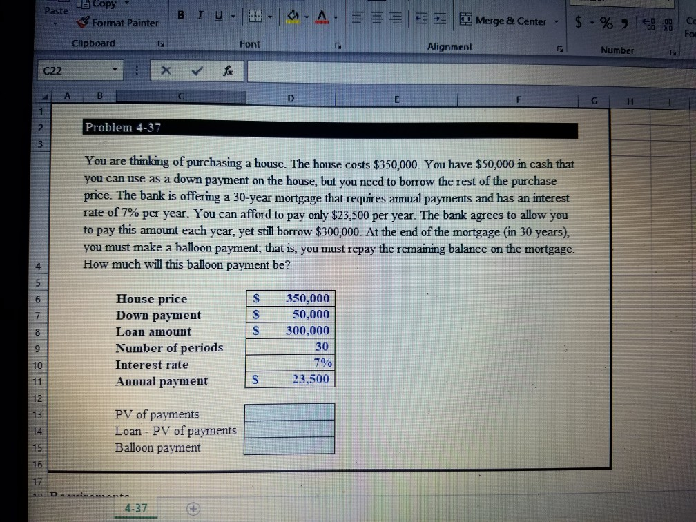 Solved Paste Format Painter For Clipboard Font Alignment | Chegg.com Solved Paste Format Painter For Clipboard Font Alignment | Chegg.com