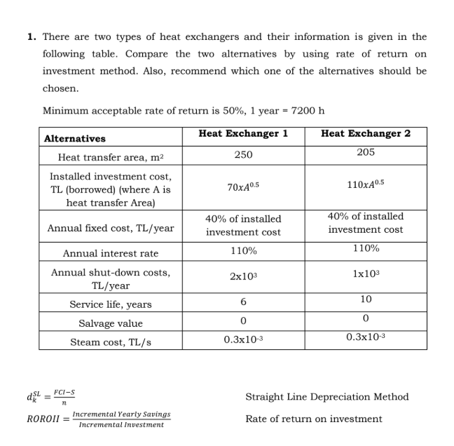 Solved can u ﻿solve this on ﻿paper with hand writing plz | Chegg.com