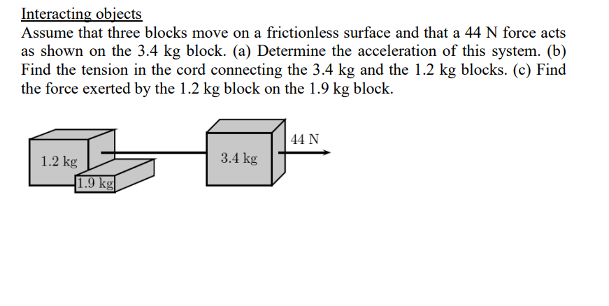 Solved Two-dimensional equilibrium A 2.50 kg round ball is | Chegg.com
