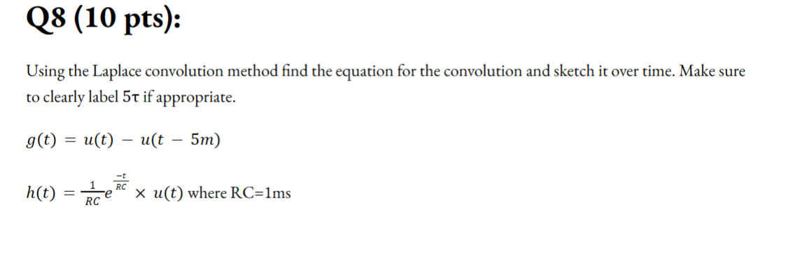 URGENT HELP NEEDEDDerive an equation for the | Chegg.com