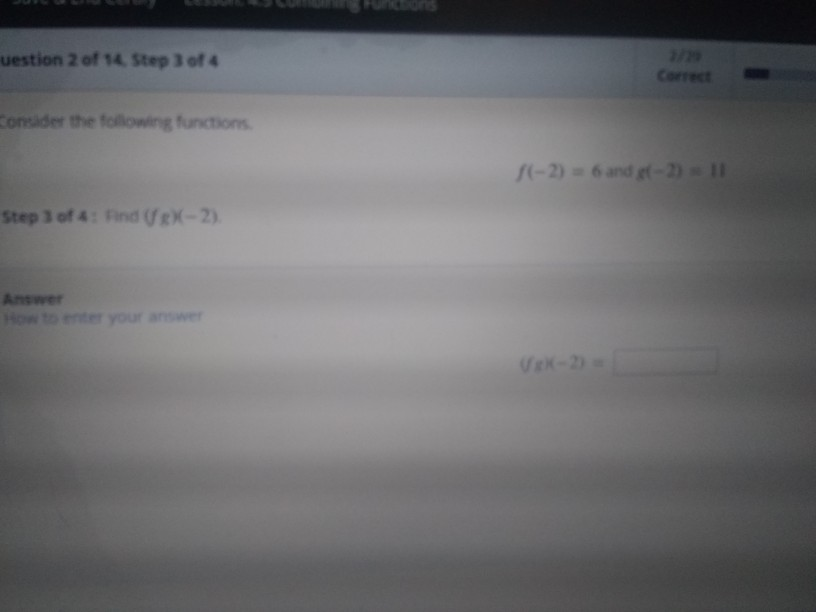 Algebra Archive | June 19 2019 | Chegg.com