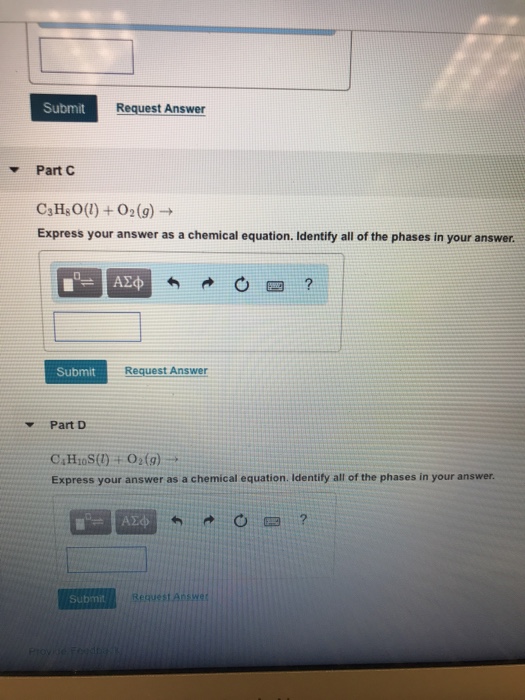 Solved 29) Problem Set #8 (Ch B) 24) Problem Set #7 (Ch 7) | Chegg.com