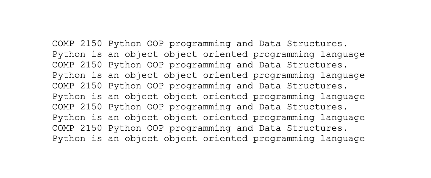 Solved Please Write In Python I Am Not Able To Upload The 3396