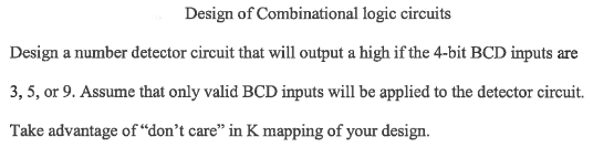 Solved Would like help solving this problem. with step by | Chegg.com