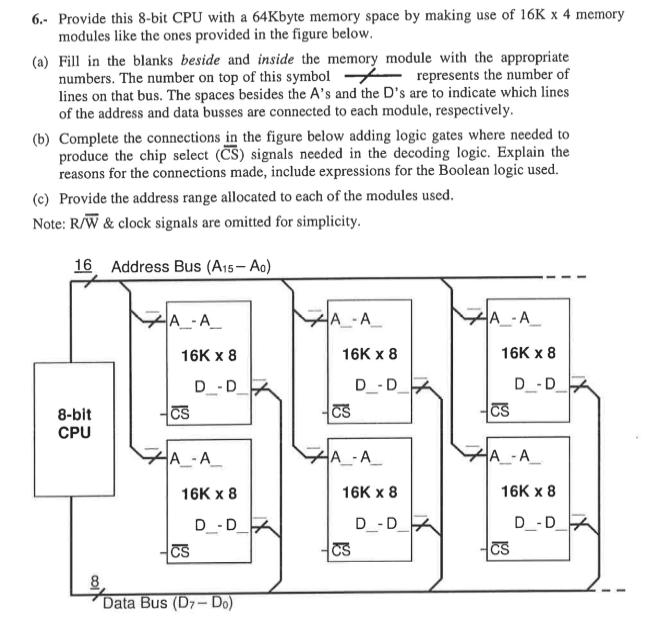 Solved PLEASE PROVIDE A BRAND NEW HANDWRITTEN SIMPLE | Chegg.com